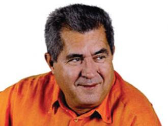 Claudilice Aragão - Jóias e Acessórios: A Arte do design Carlos Sobral